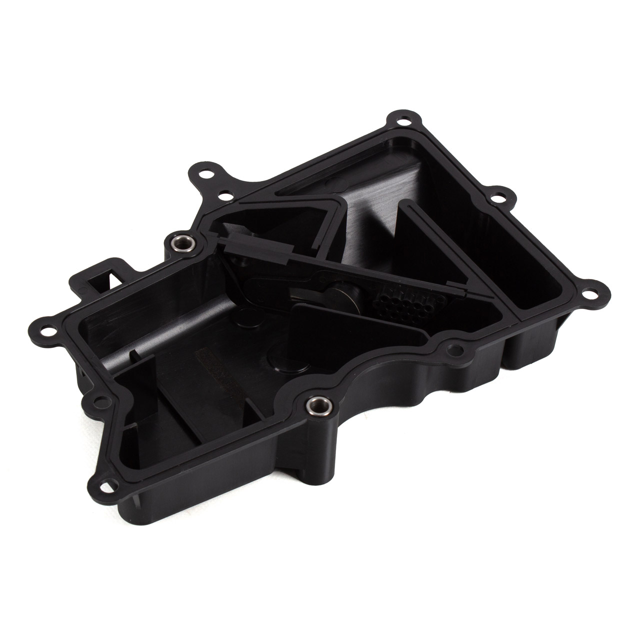 AIC 74327 Ölabscheider VW Golf 6 AUDI A3 8P SEAT Leon 1P SKODA Octavia ...