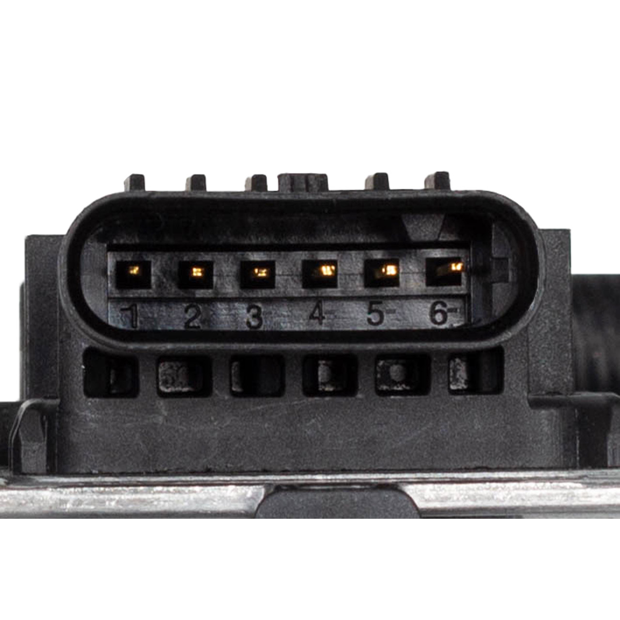 AMPRO NOX-Sensor - A1060319 - ws-autoteile.com