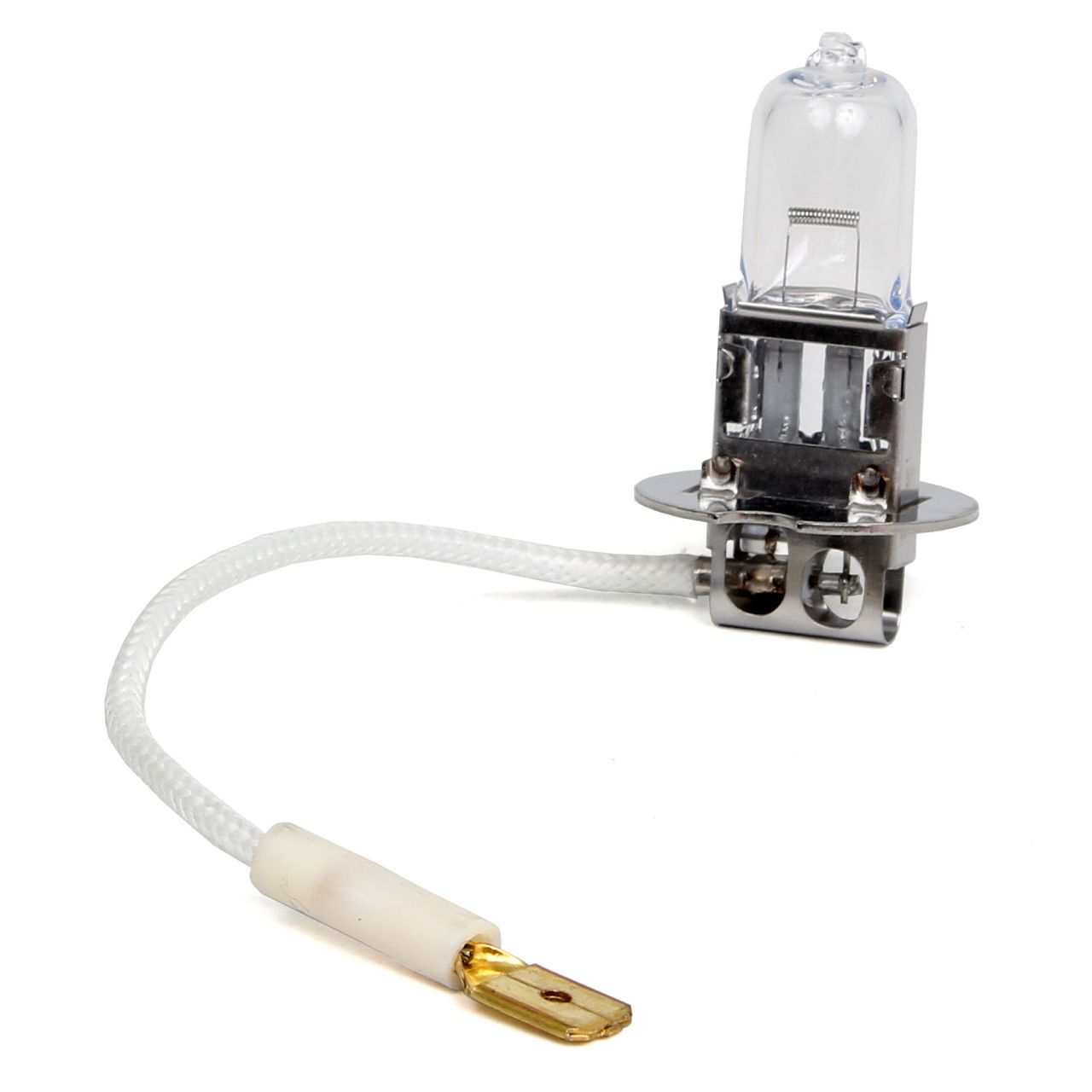 OSRAM Halogenlampen / Glühlampen / LEDs - 64151 - ws-autoteile.com