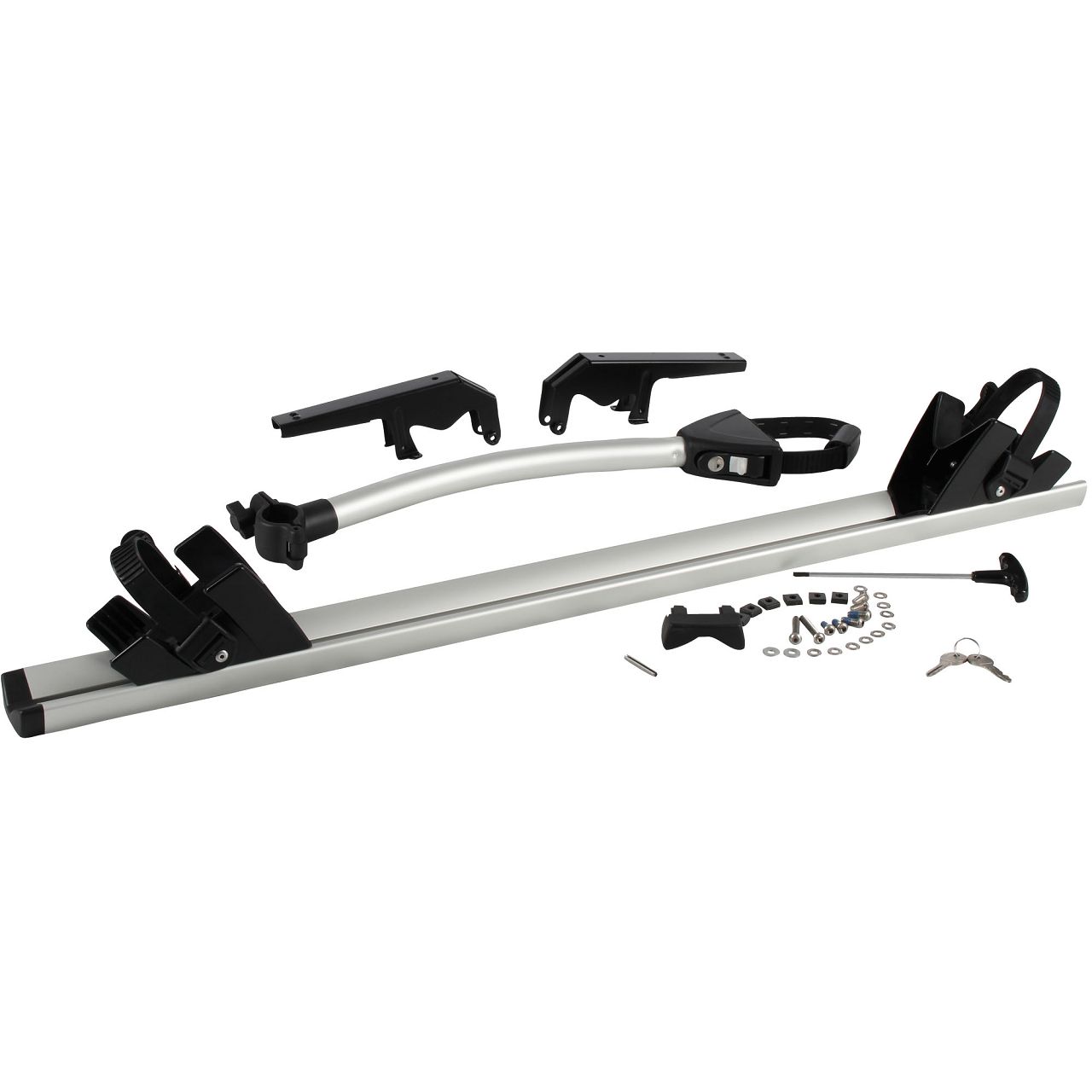 ATERA Transport - Zubehör - 022610 - ws-autoteile.com