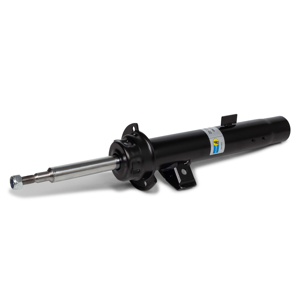 BILSTEIN Stoßdämpfer - 22-136572, 22-136589, 900 132 - ws-autoteile.com