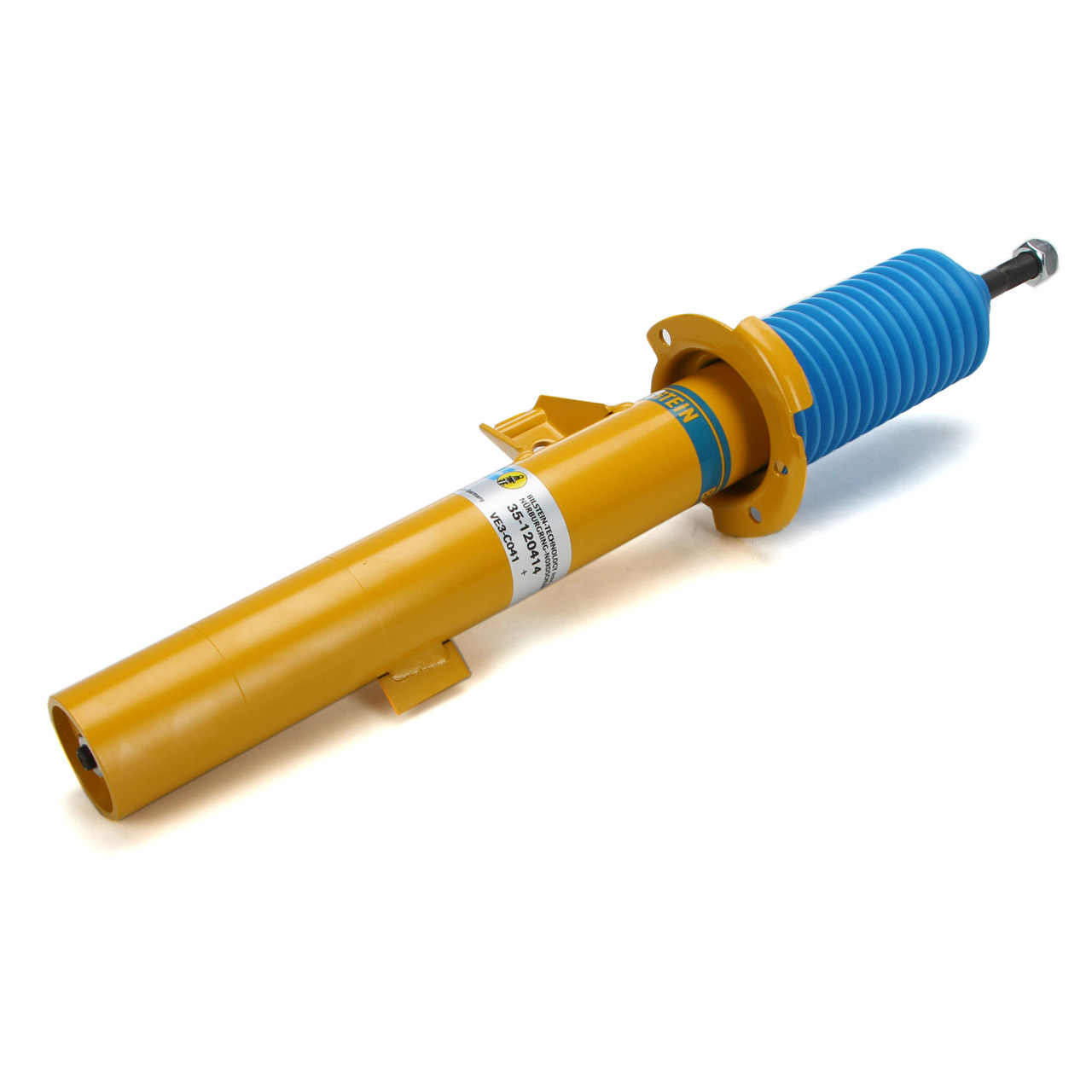 BILSTEIN B8 35-120414 Stoßdämpfer BMW 3er E90 E91 E92 E93 vorne rechts ...