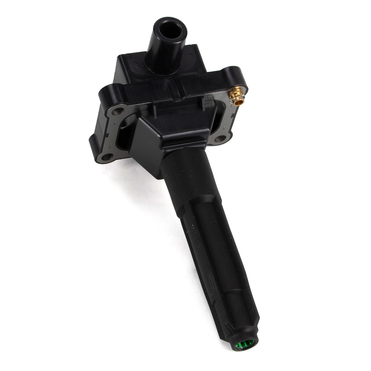 BERU Zündspulen / Zündmodule - ZS340 - ws-autoteile.com