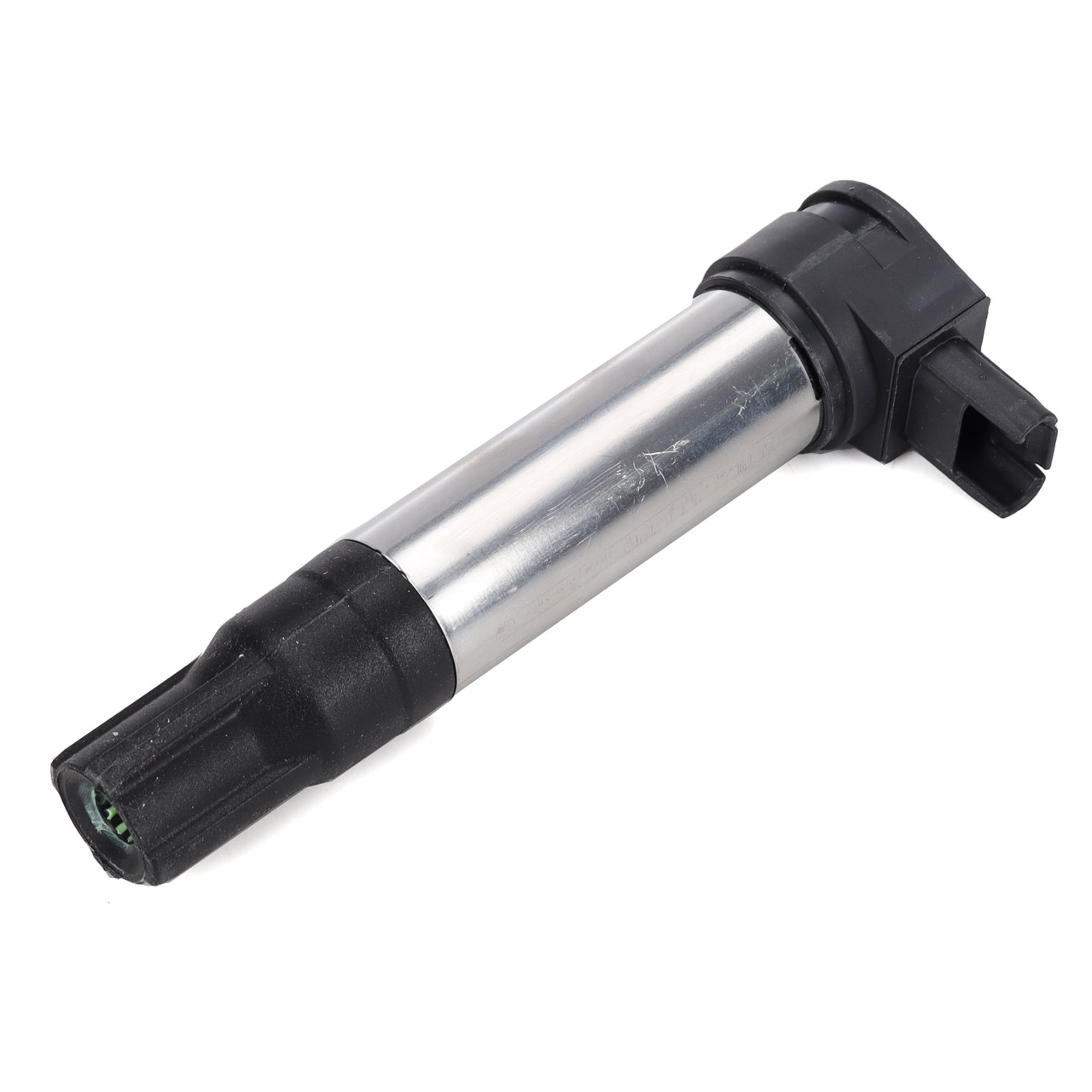 BERU Zündkerzen Motorrad - ZS385 - ws-autoteile.com