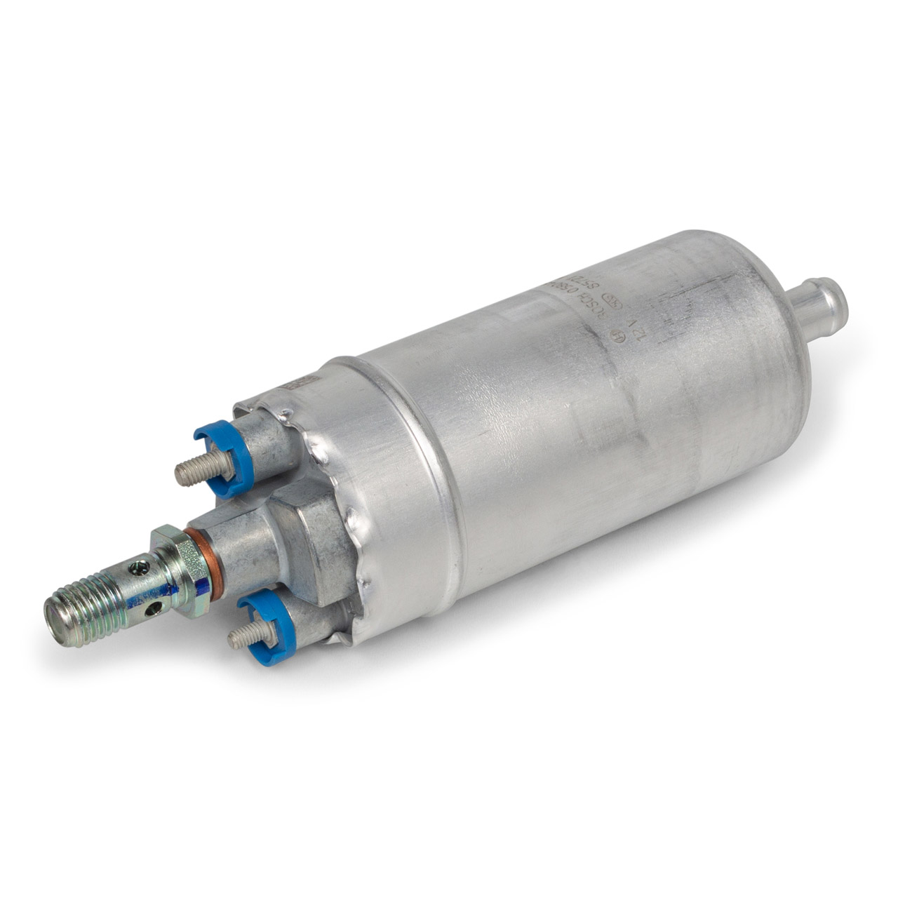 BOSCH Kraftstoffpumpen - 0 580 464 042 - ws-autoteile.com