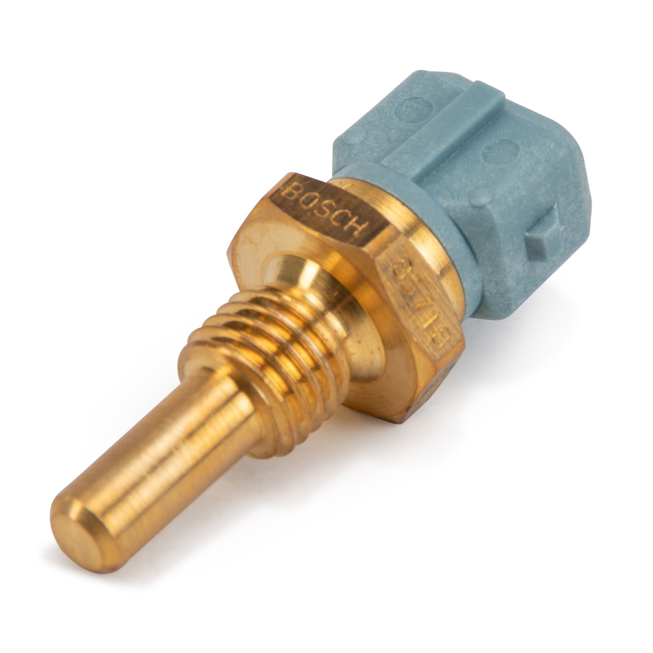 BOSCH Kühlmitteltemperaturgeber - 0 280 130 026 - ws-autoteile.com