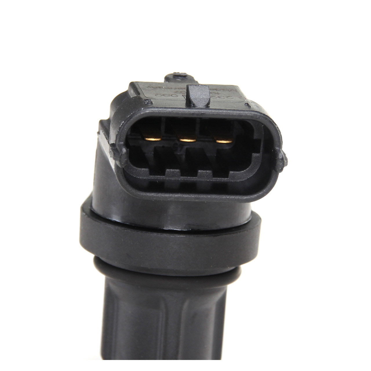 BOSCH 0232103092 Nockenwellensensor PORSCHE 991 997 Boxster Cayman 981 ...