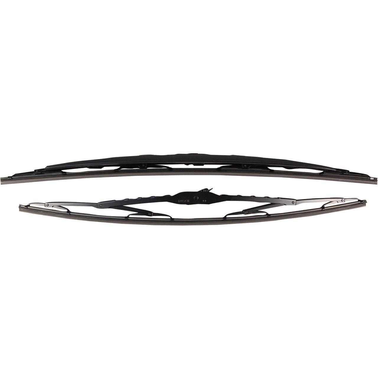 BOSCH Wischerblätter / Scheibenwischer - 3 397 001 802 - ws-autoteile.com