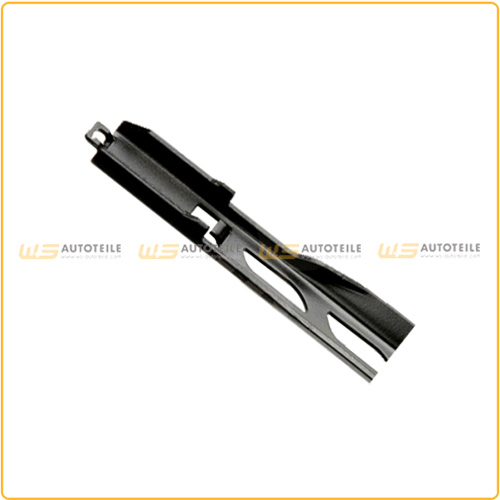 BOSCH Wischerblätter / Scheibenwischer - 3 397 007 093 - ws-autoteile.com