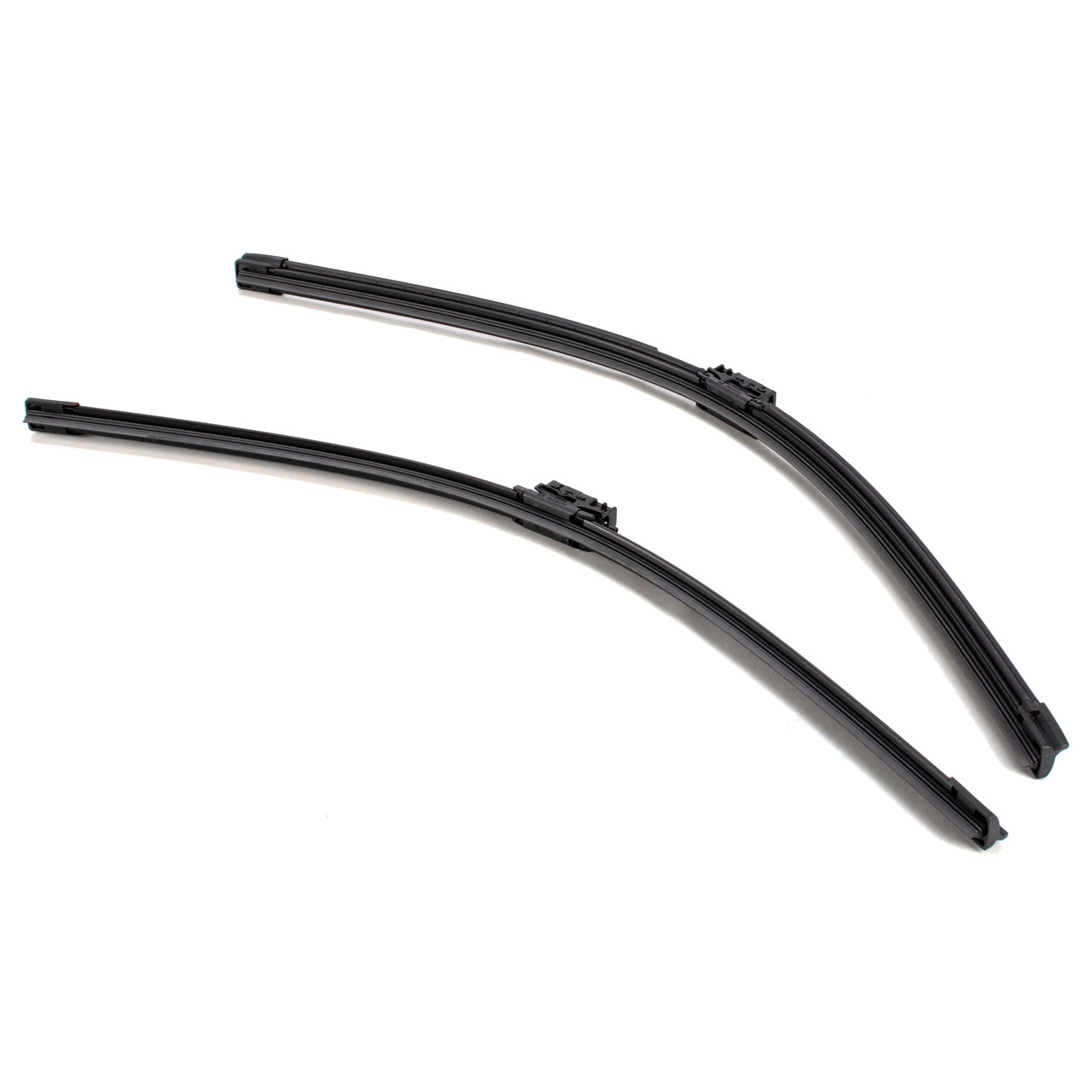 BOSCH Scheibenwischer - 3 397 110 004 - ws-autoteile.com
