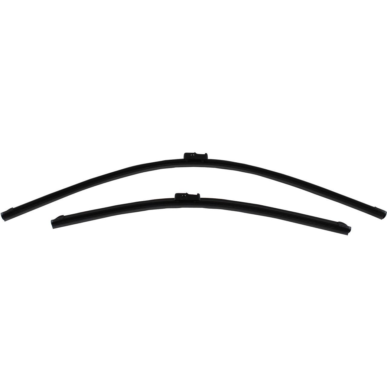 BOSCH Wischer-Sets - 3 397 118 951, 3 397 004 802 - ws-autoteile.com