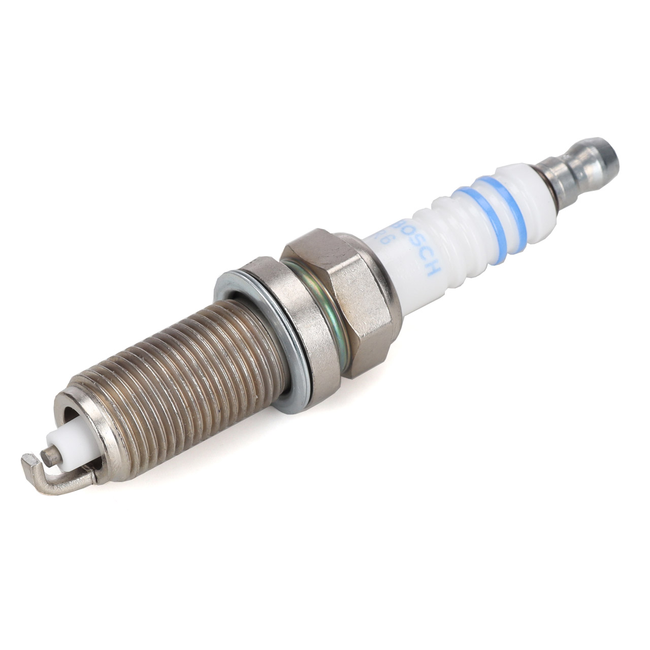 BOSCH Zündkerzen - 0 242 229 797 - ws-autoteile.com
