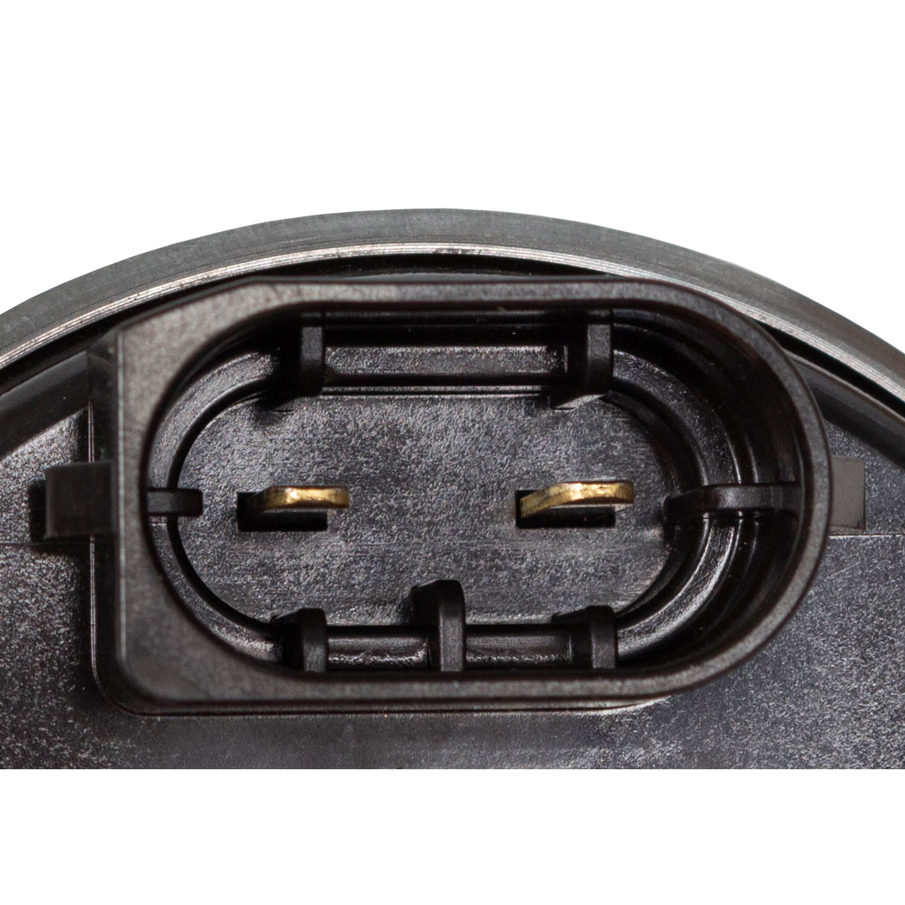 VDO Nockenwellen / Nockenwellenversteller - A2C59515104 - ws-autoteile.com