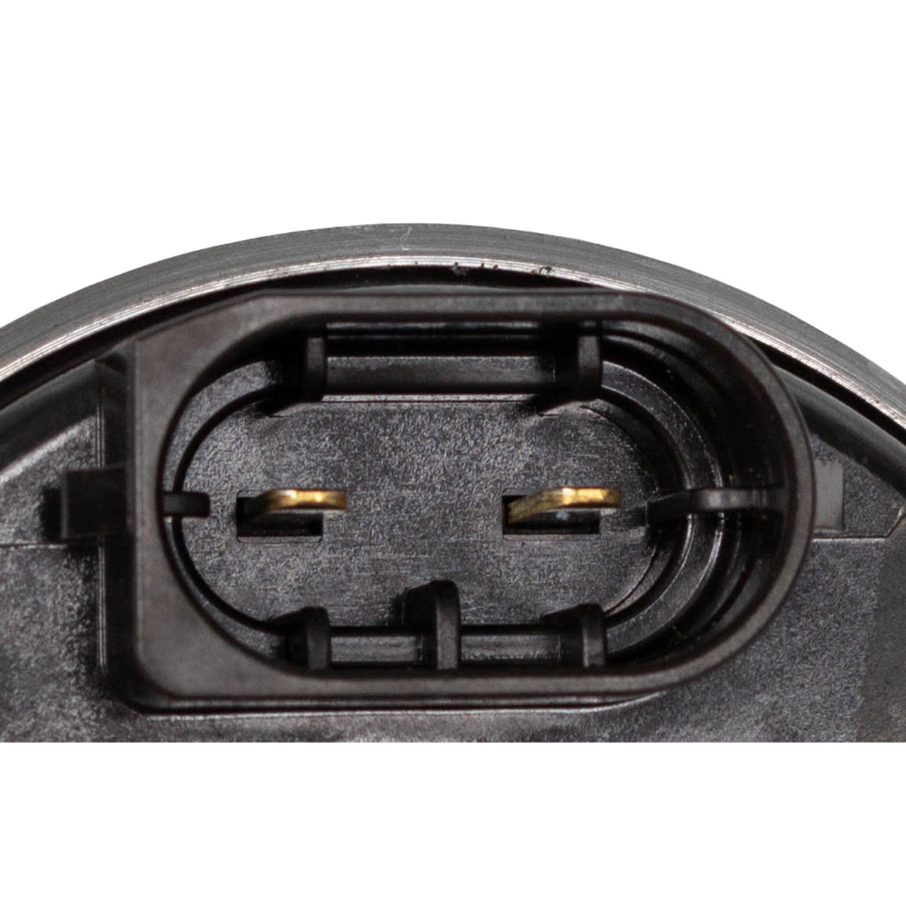 CONTINENTAL Nockenwellen / Nockenwellenversteller - A2C59515105 - ws ...
