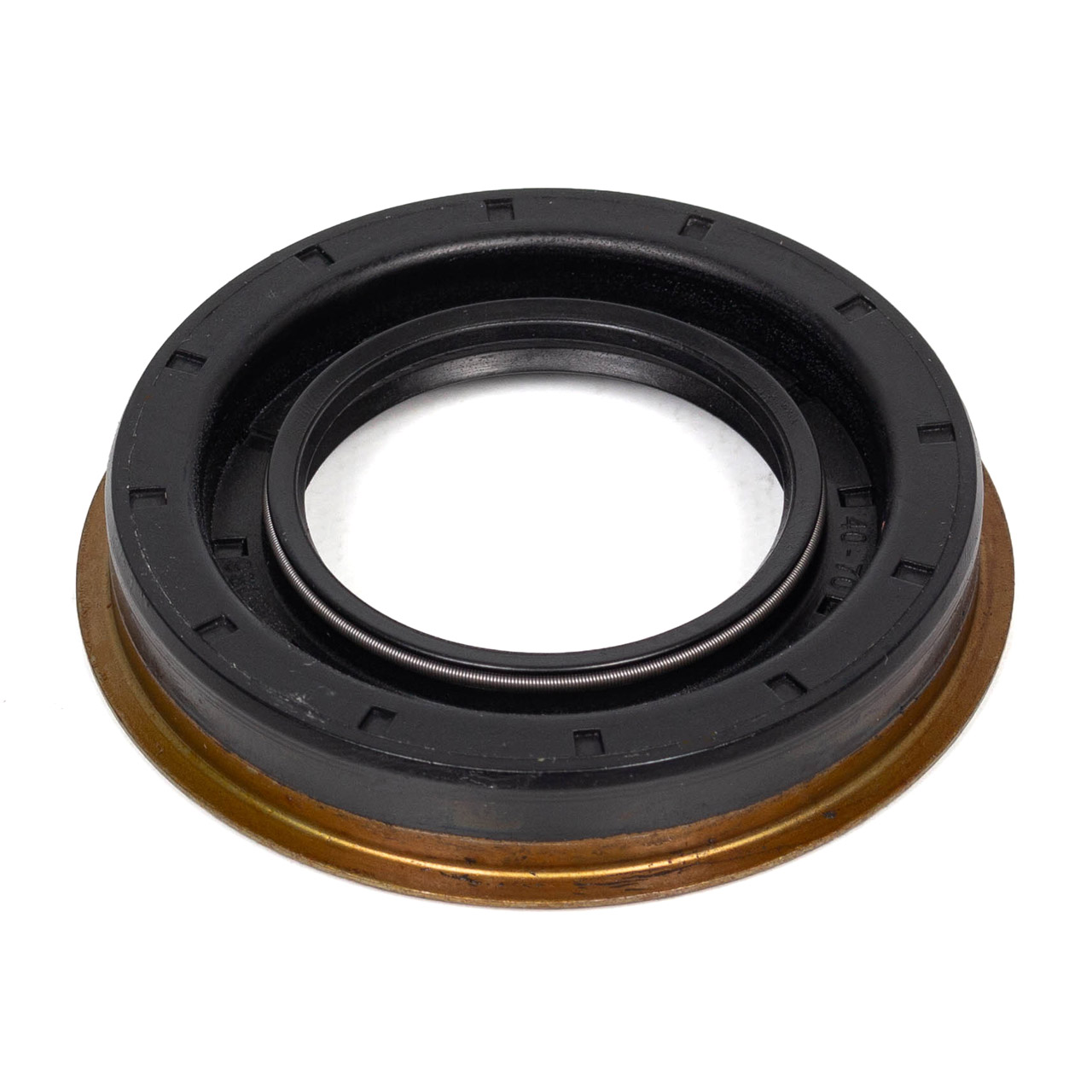 ELRING Getriebedichtungen - 152.940 - ws-autoteile.com