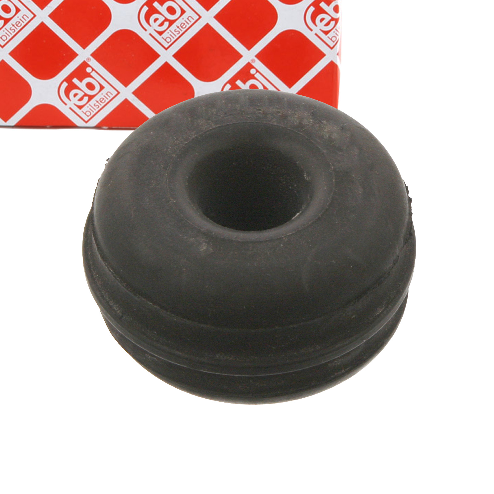 FEBI BILSTEIN Anschlagpuffer - 36008 - ws-autoteile.com