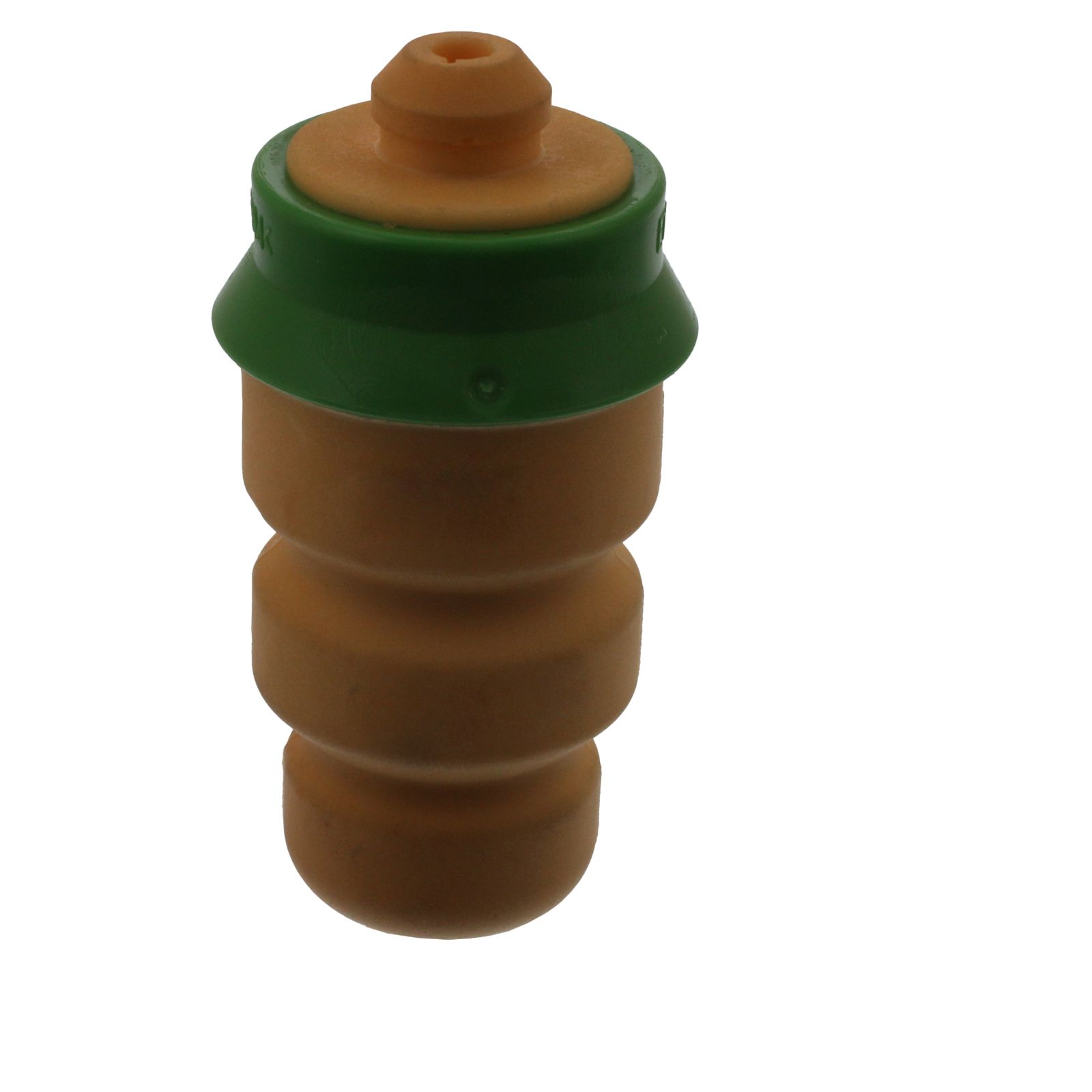 febi bilstein Anschlagpuffer - 40788 - ws-autoteile.com