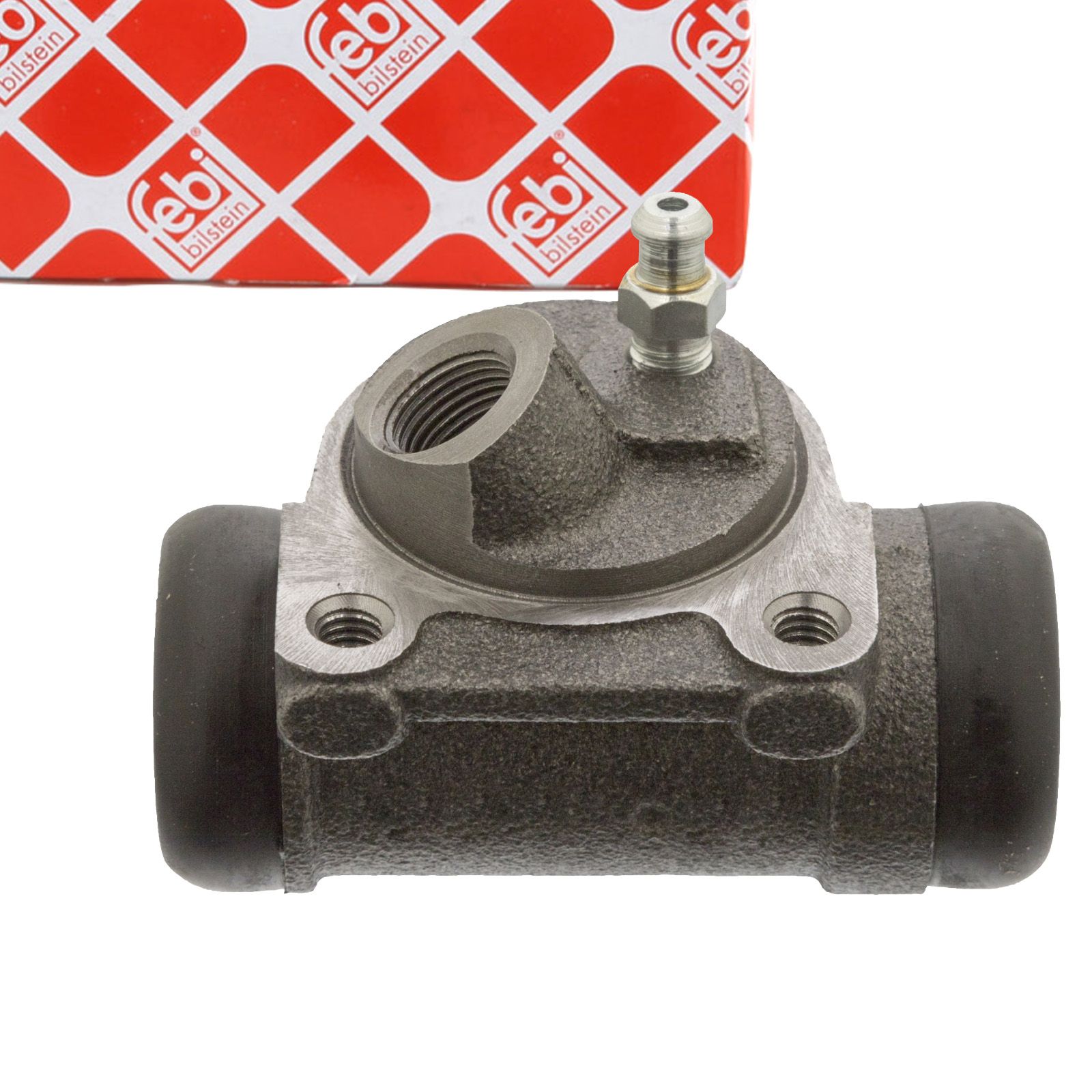FEBI BILSTEIN Radbremszylinder - 102816 - ws-autoteile.com