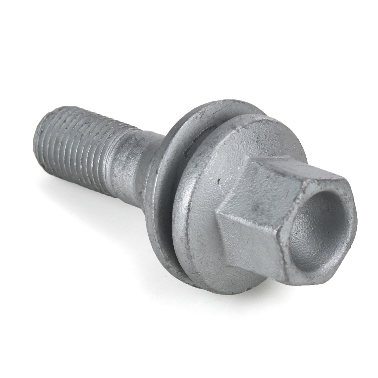 FEBI BILSTEIN Radmuttern / Radschrauben - 29208 - ws-autoteile.com