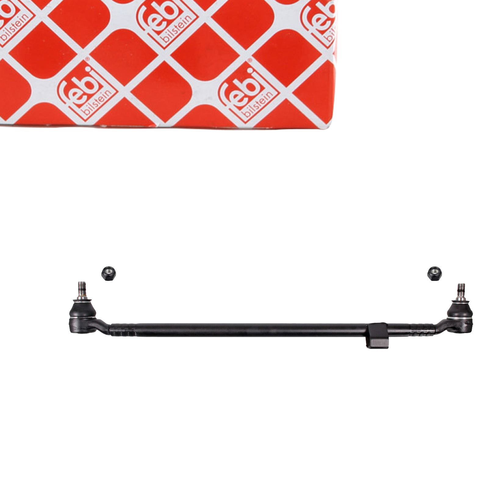 BILSTEIN Lenkungsdämpfer Auto - 18-140651 - ws-autoteile.com