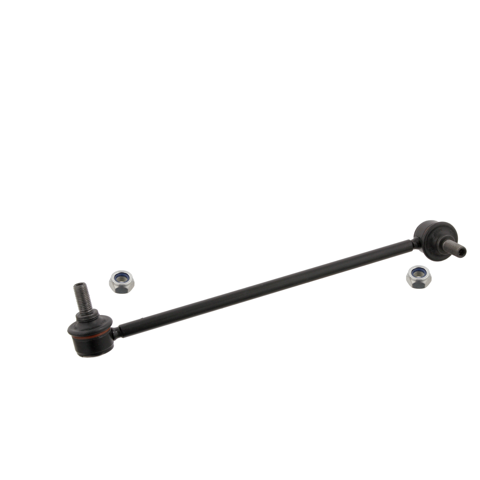 FEBI BILSTEIN Koppelstangen / Stabilisator - 28734 - ws-autoteile.com