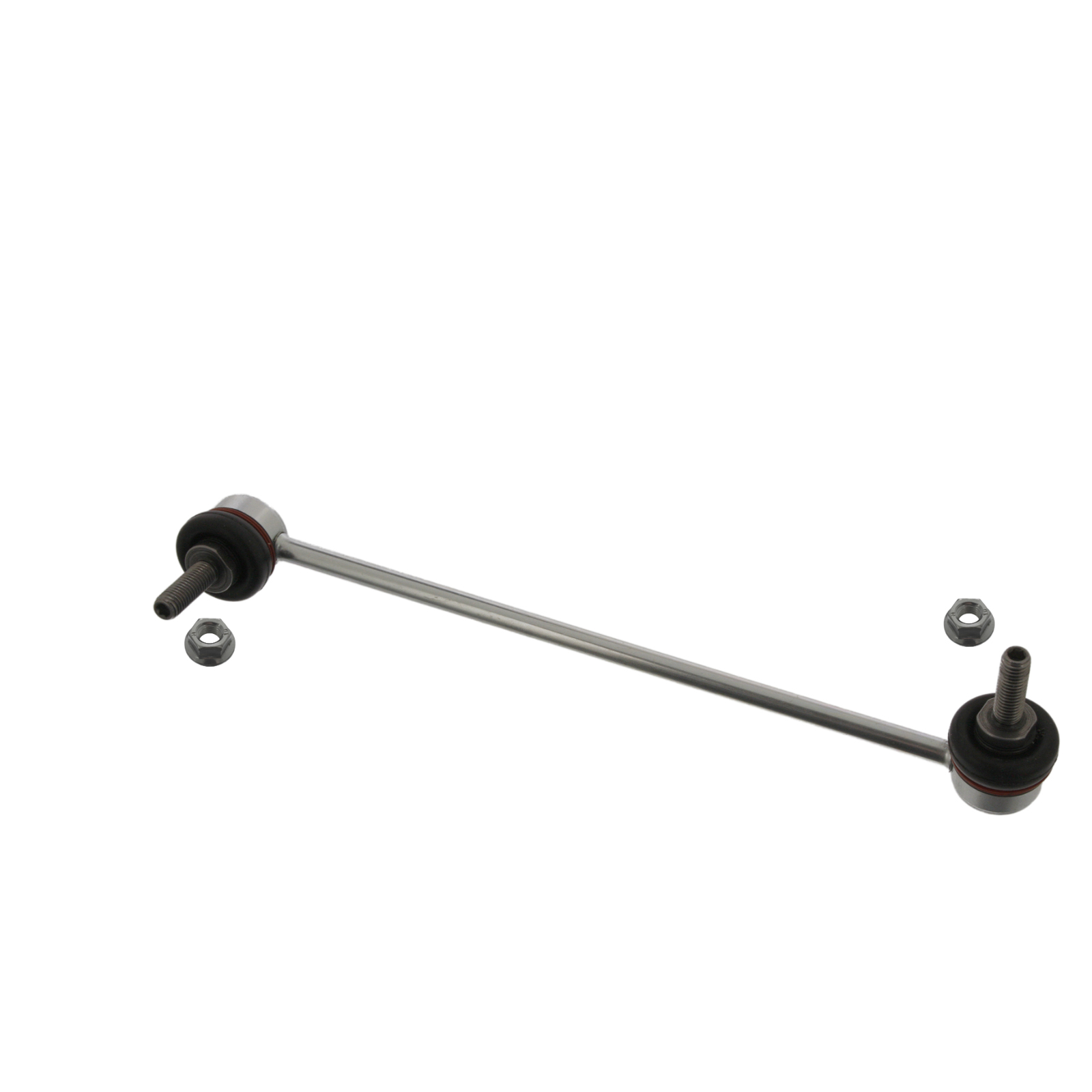 FEBI 40955 PROKIT Koppelstange MINI Countryman R60 Paceman R61 vorne ...