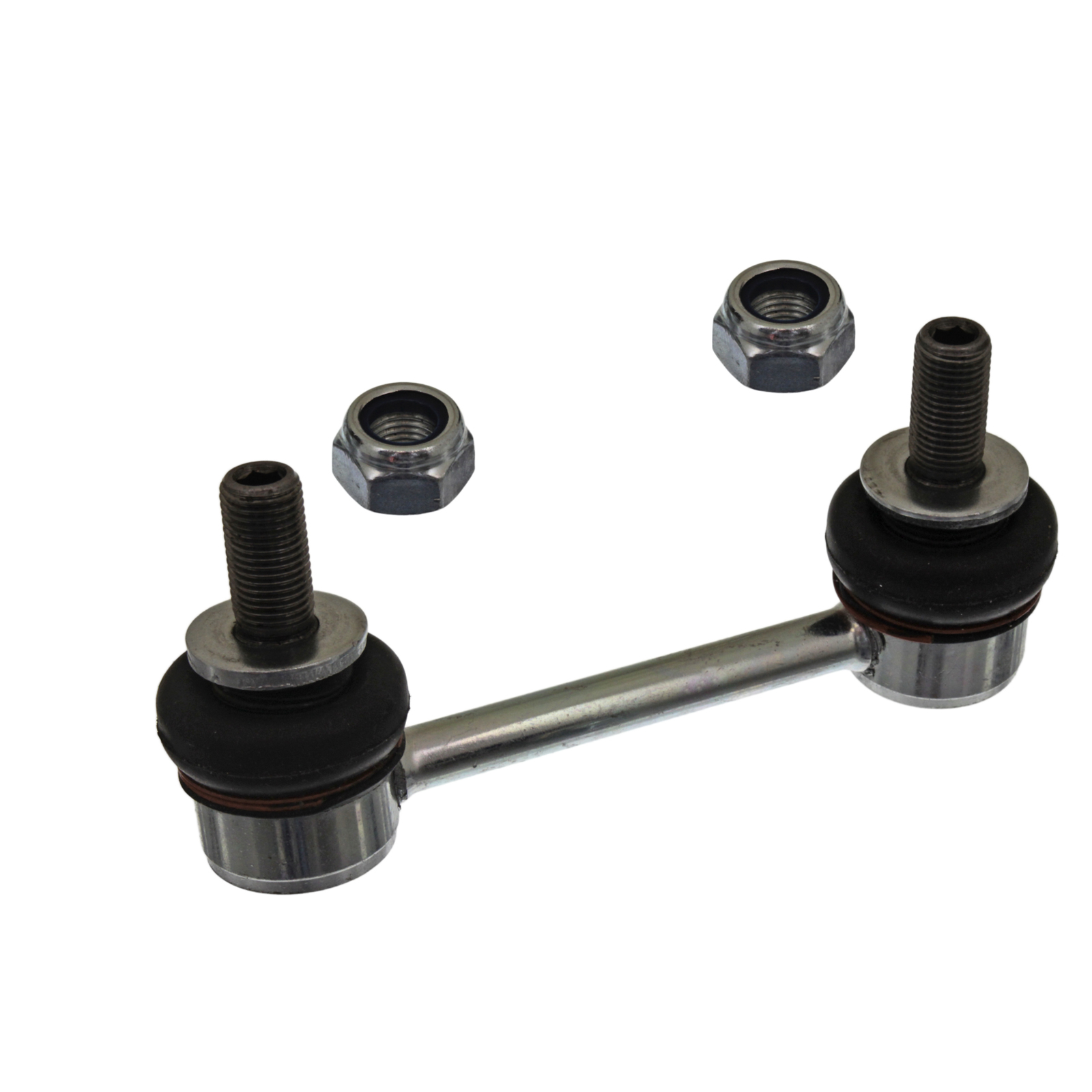 FEBI BILSTEIN Koppelstangen / Stabilisator - 48211 - ws-autoteile.com
