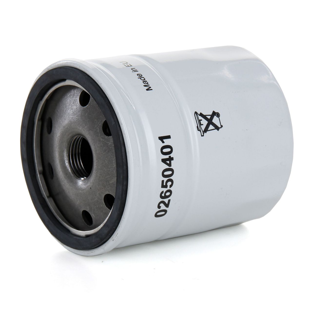 WS-PRODUKTPAKET Filter-Sets - nicht zutreffend - ws-autoteile.com