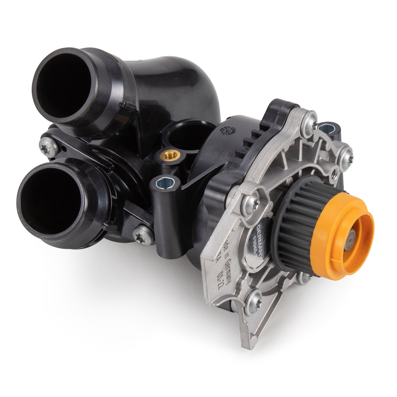 GEBA 110451B Wasserpumpe_06H121026DR - ws-autoteile.com