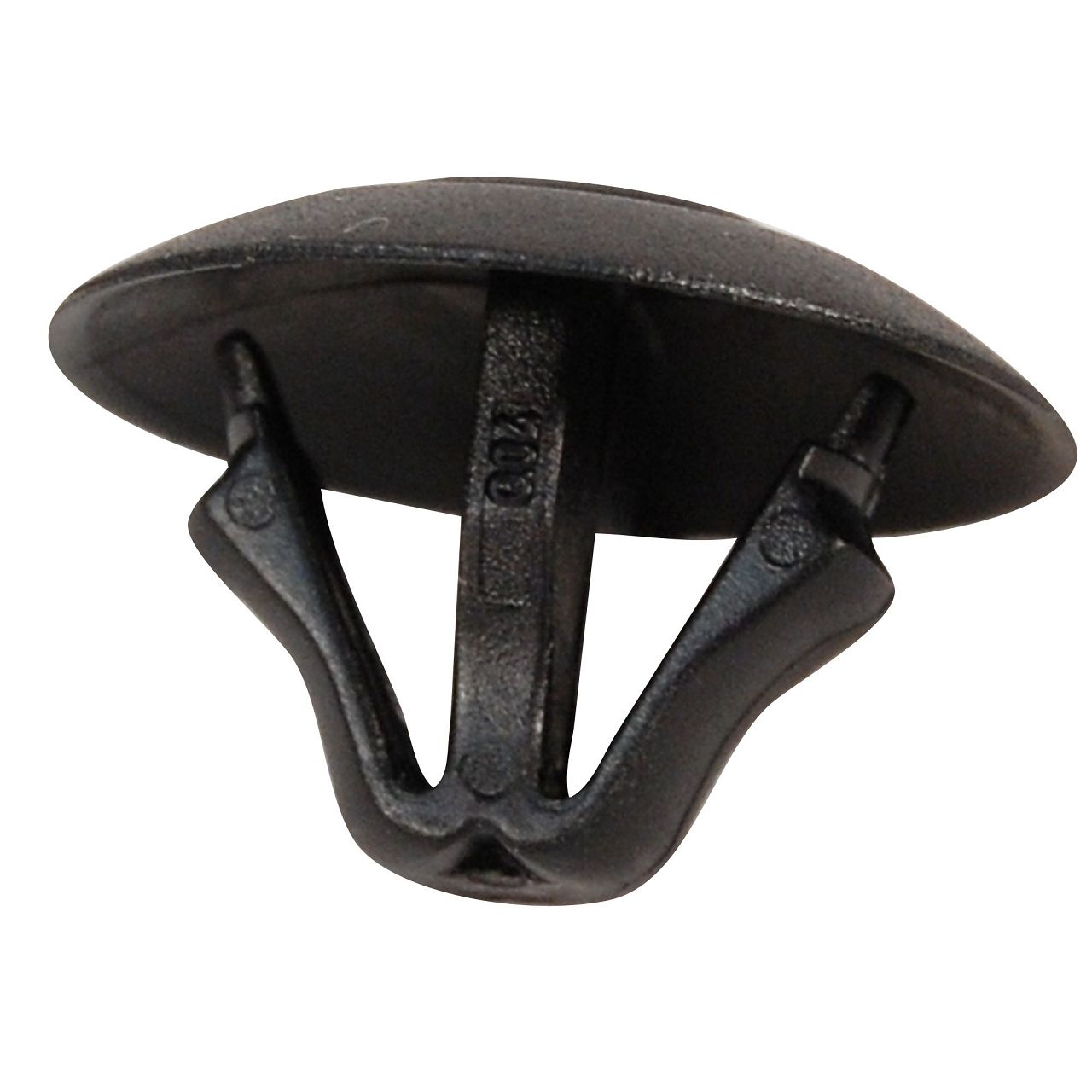 20x Clip Klemme Befestigungsclips für MERCEDES W203 W204 W211 W212 W220 ...