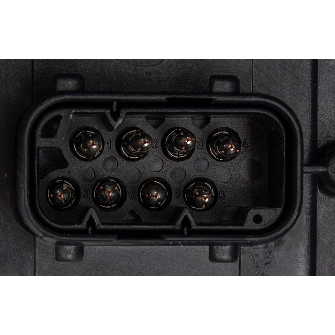 HELLA Scheinwerfer / Hauptscheinwerfer - 1EL 160 288-011 - ws-autoteile.com