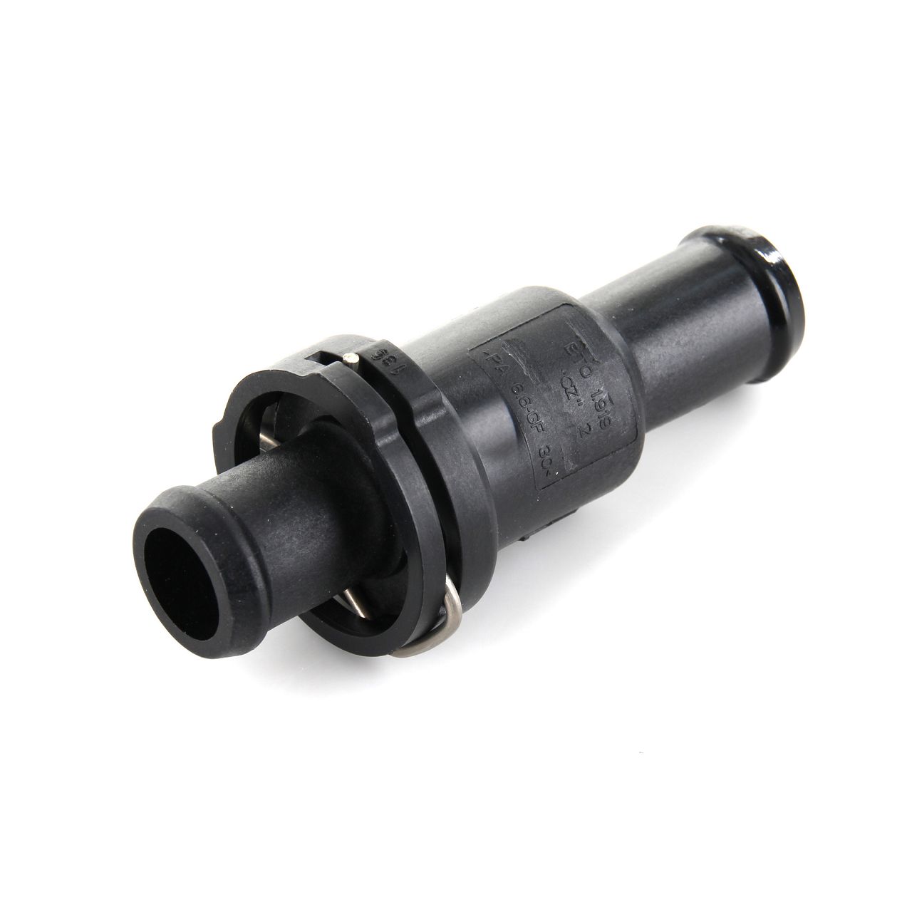 MAHLE Thermostate Auto / Thermostatgehäuse - TH 5 75 - ws-autoteile.com