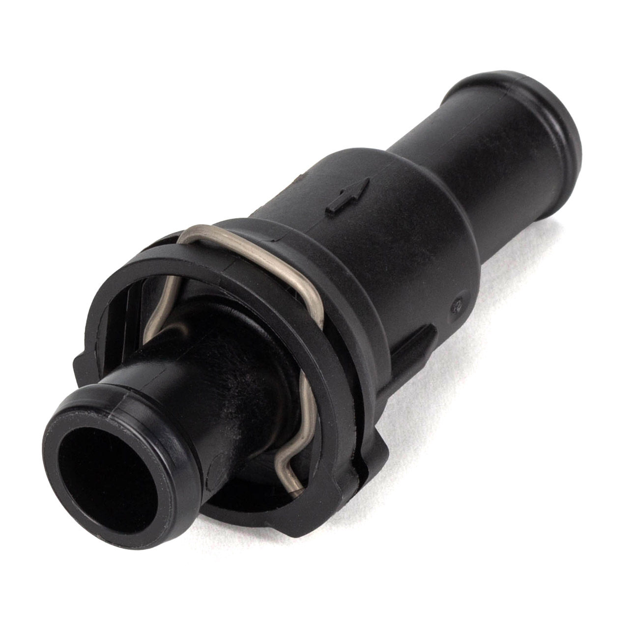 MAHLE Thermostate Auto / Thermostatgehäuse - TH 5 80 - ws-autoteile.com