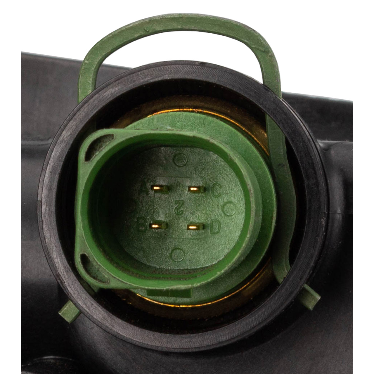 MAHLE Thermostate Auto / Thermostatgehäuse - TM 1 105 - ws-autoteile.com