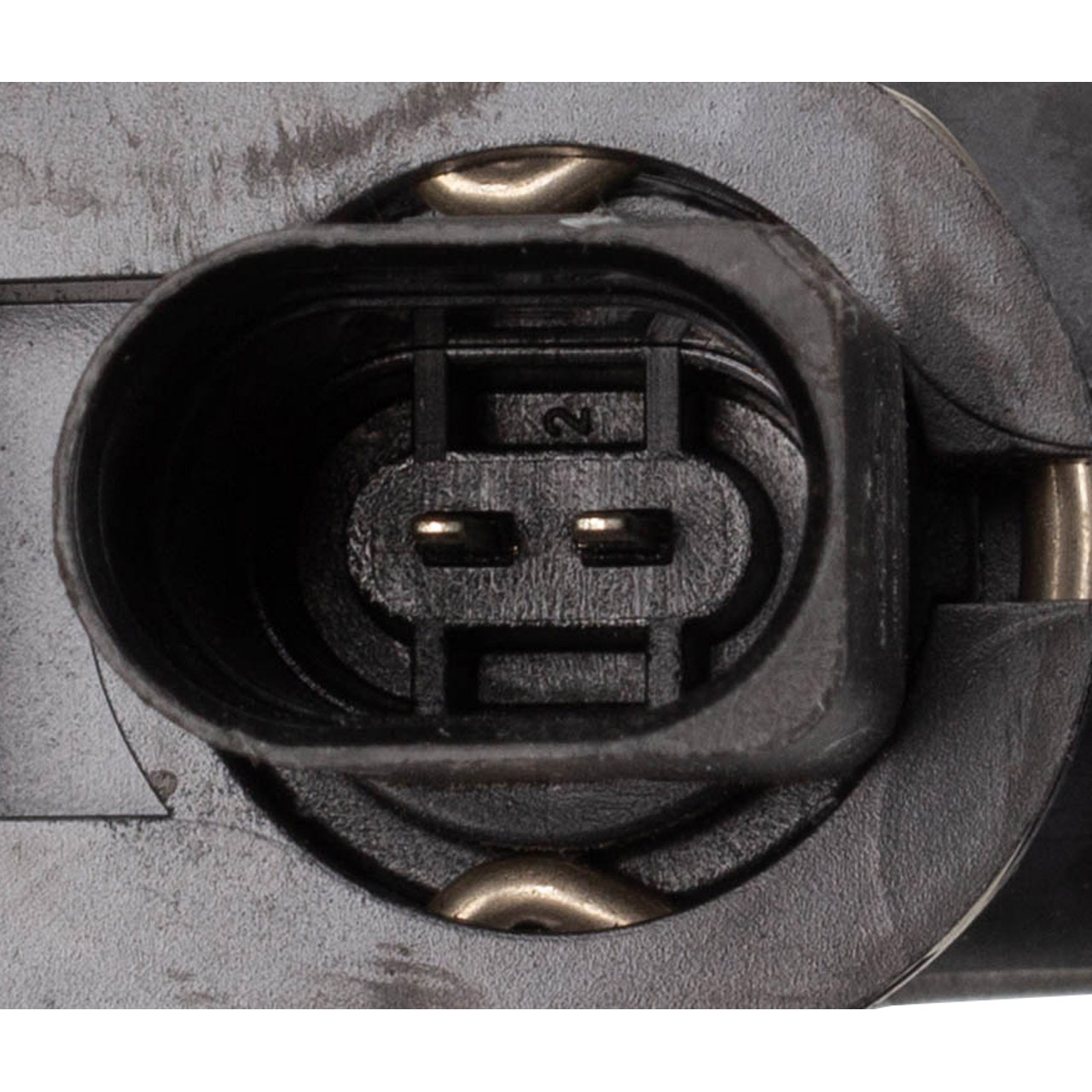 MAHLE Thermostate Auto / Thermostatgehäuse - TM 1 105 - ws-autoteile.com