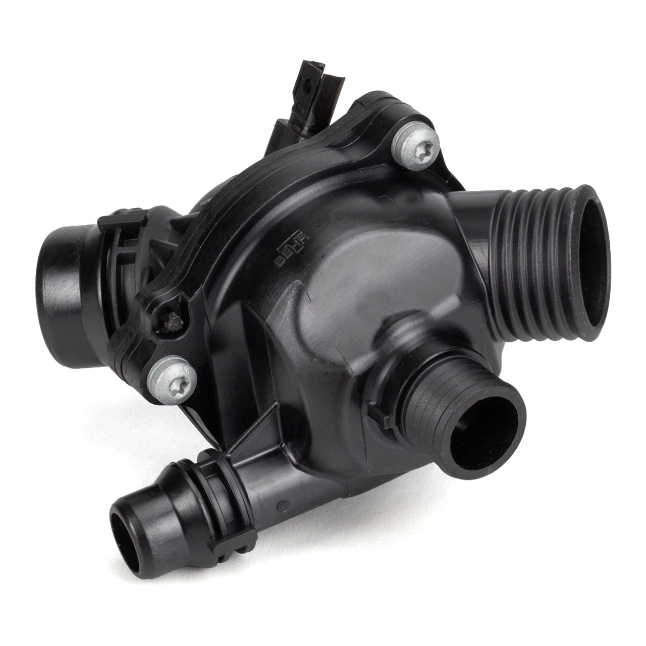 MAHLE Thermostate Auto / Thermostatgehäuse - TM 14 97 - ws-autoteile.com