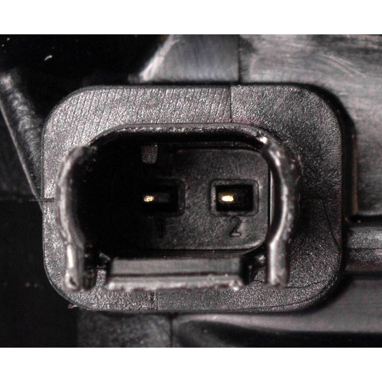 MAHLE Thermostate Auto / Thermostatgehäuse - TM 14 97 - ws-autoteile.com