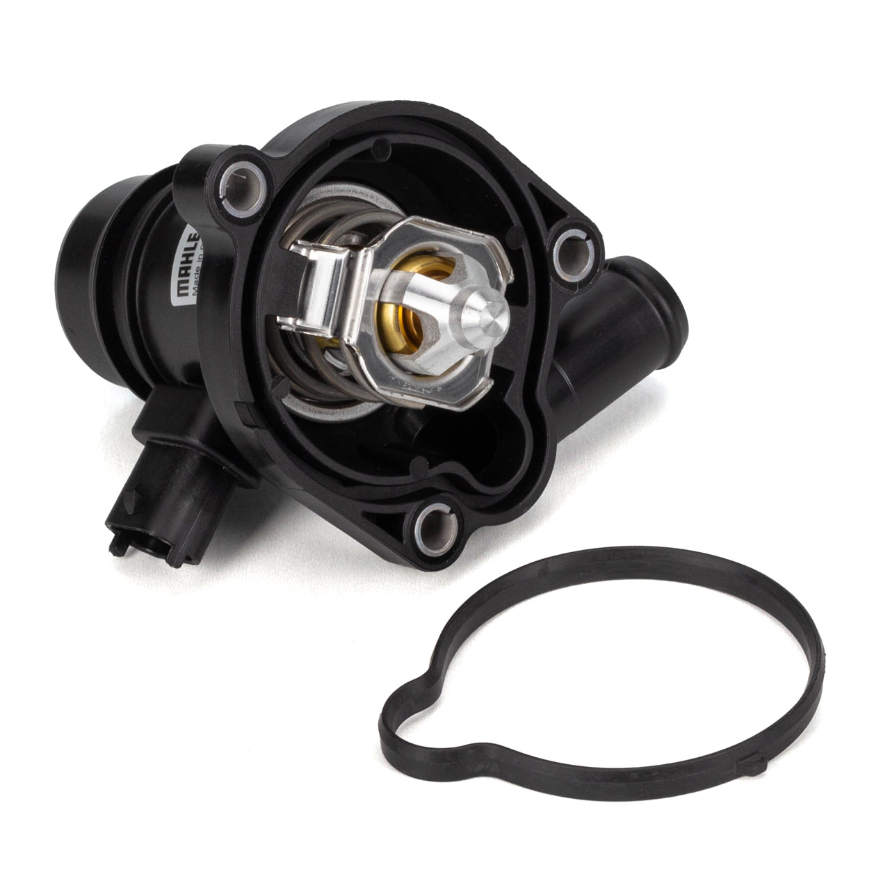 MAHLE Thermostate Auto / Thermostatgehäuse - TM 36 103 - ws-autoteile.com