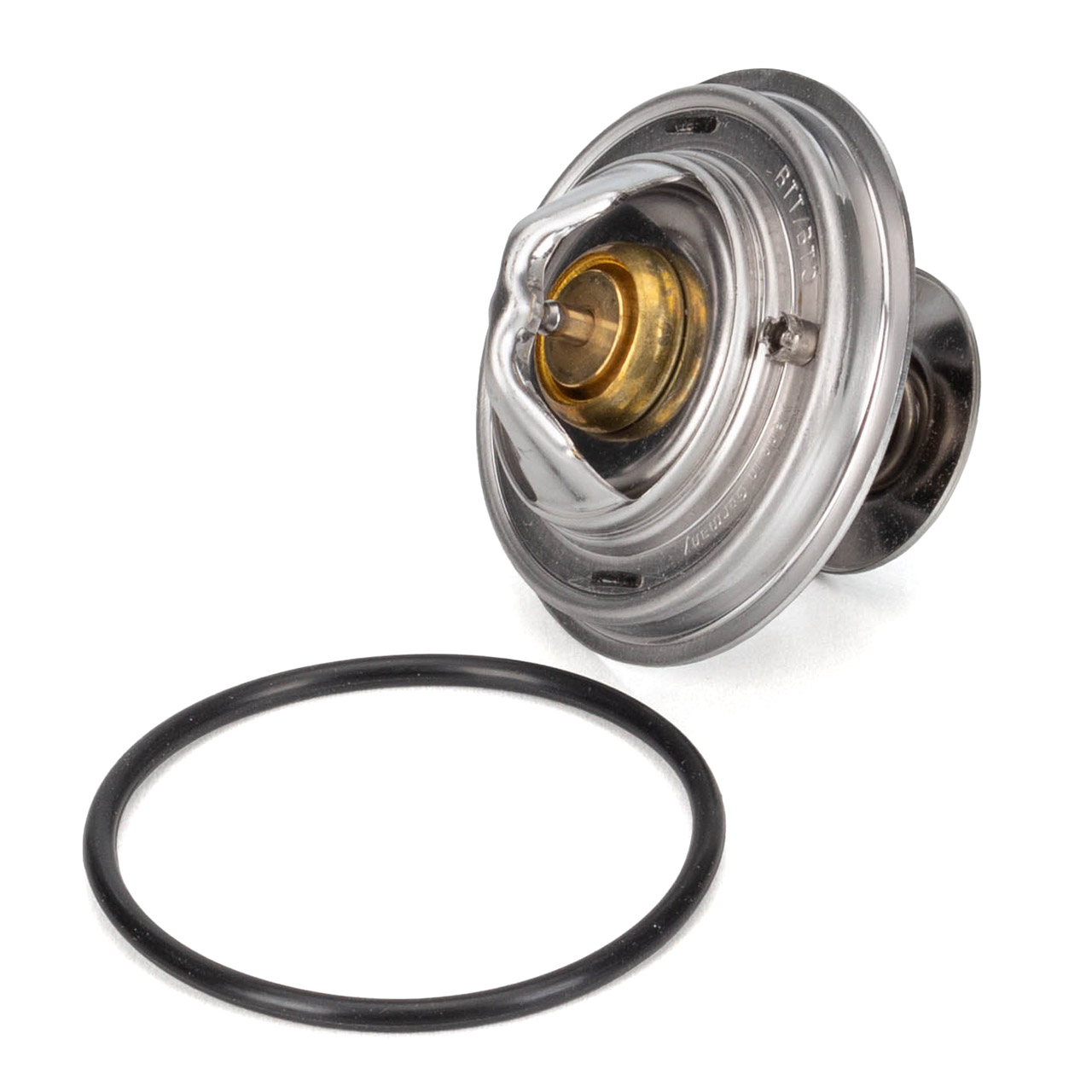 MAHLE Thermostate Auto / Thermostatgehäuse - TX 30 87D - ws-autoteile.com