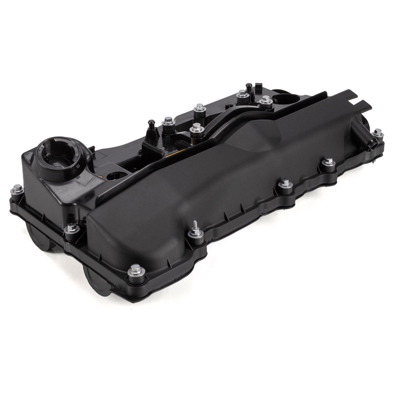 METZGER Ventildeckel - 2389150 - ws-autoteile.com