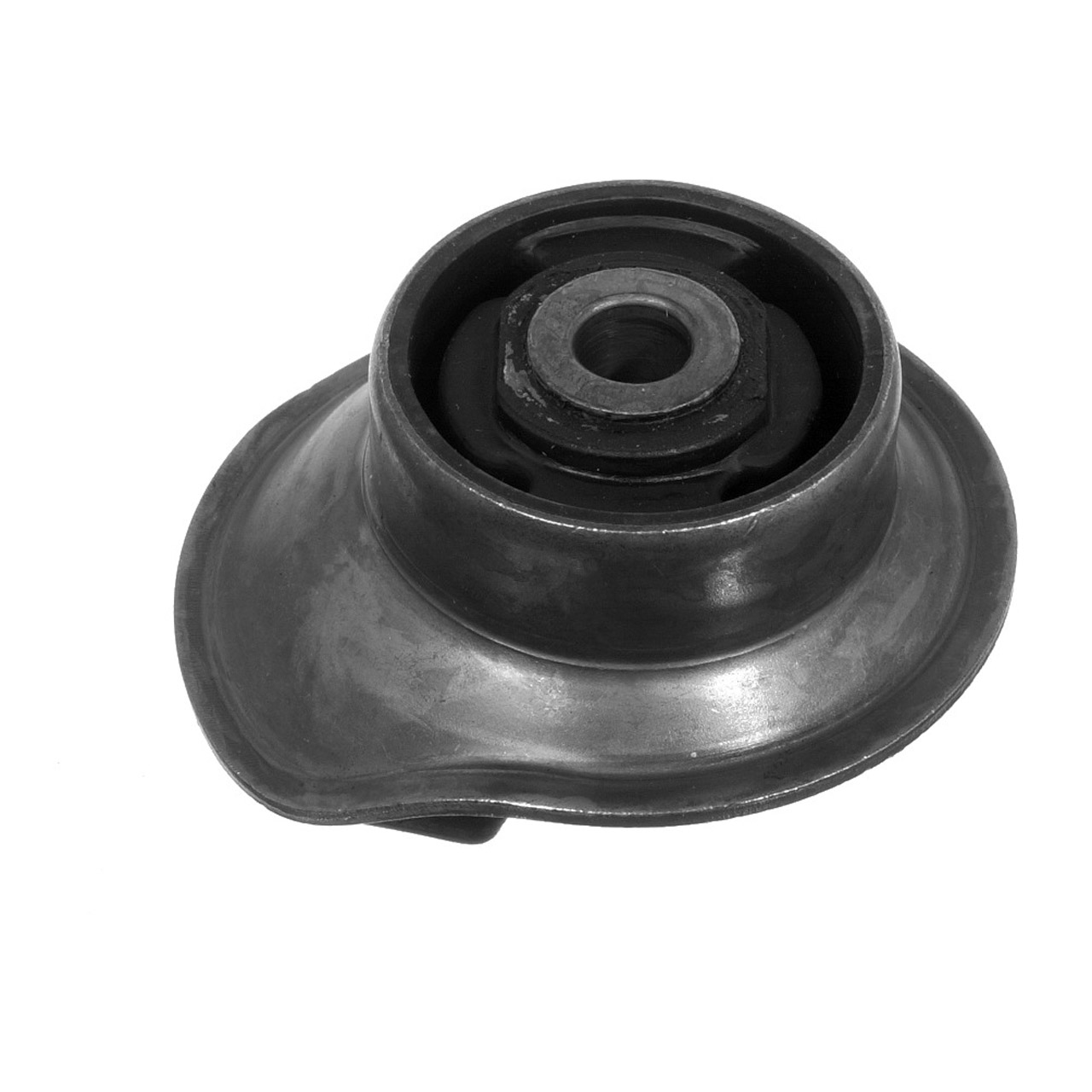 MEYLE Achslager - 100 501 0014 - ws-autoteile.com