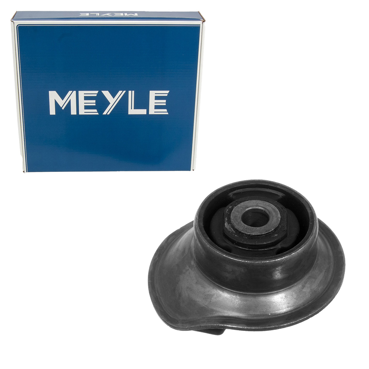 MEYLE Achslager - 100 501 0014 - ws-autoteile.com