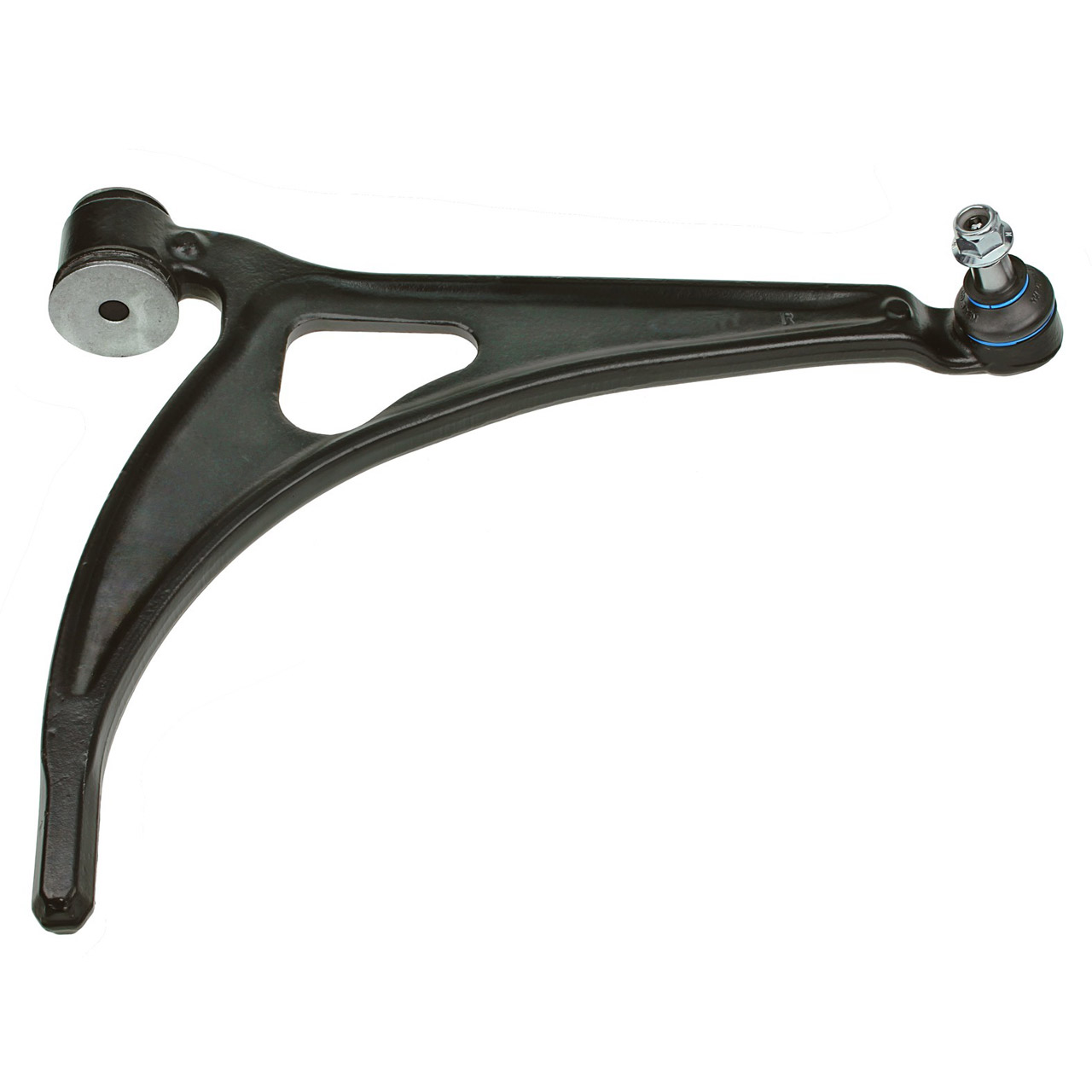 MEYLE Querlenker - 116 050 0099 - ws-autoteile.com
