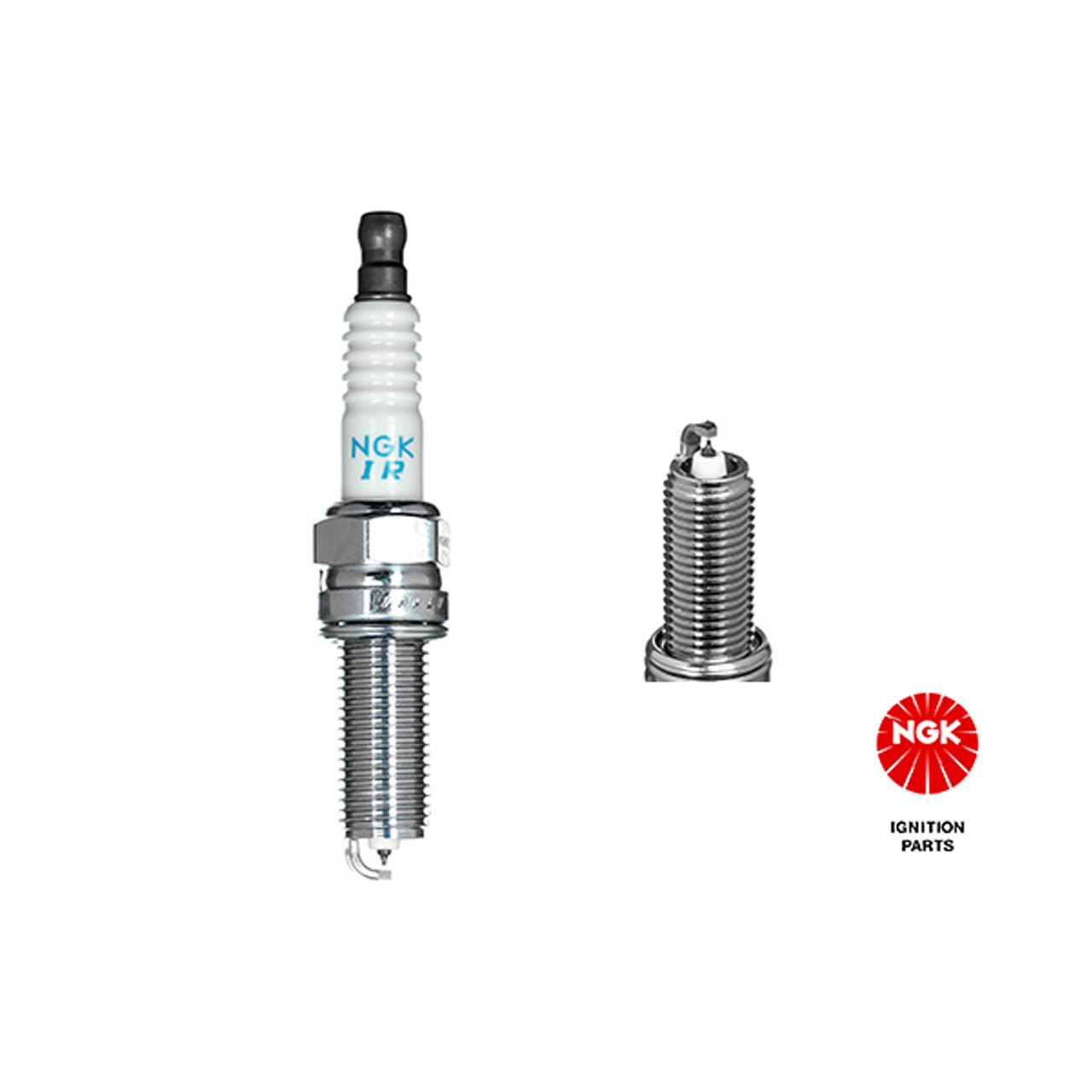 NGK Zündkerzen - 1422 - ws-autoteile.com
