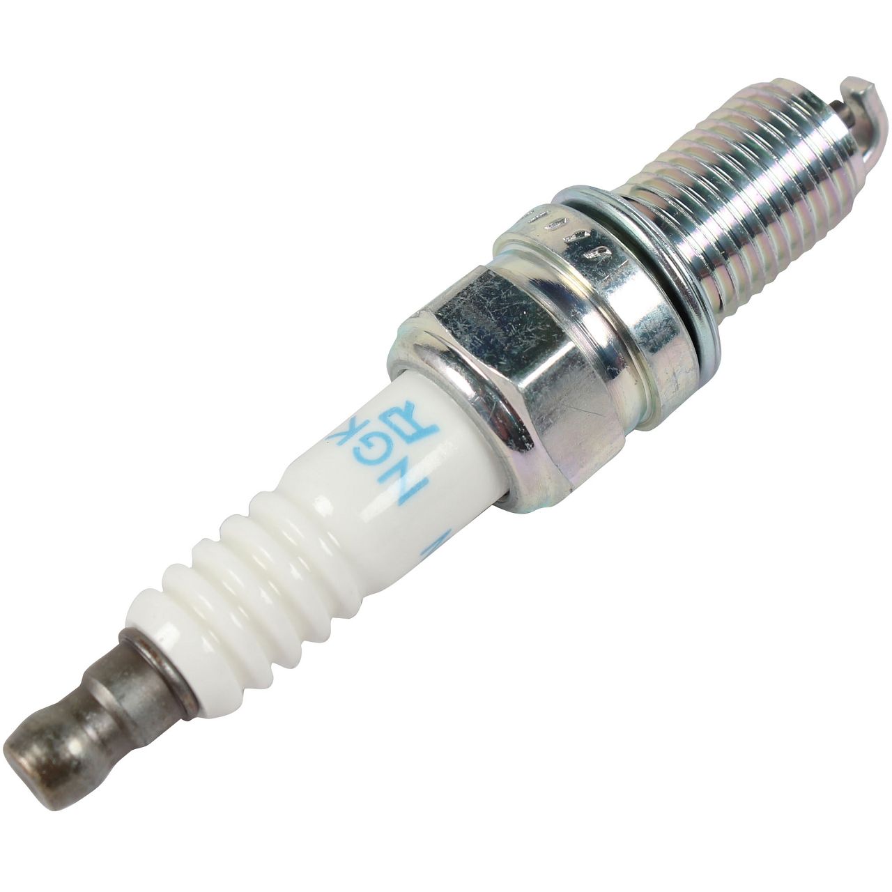 NGK Zündkerzen - 4983 - ws-autoteile.com
