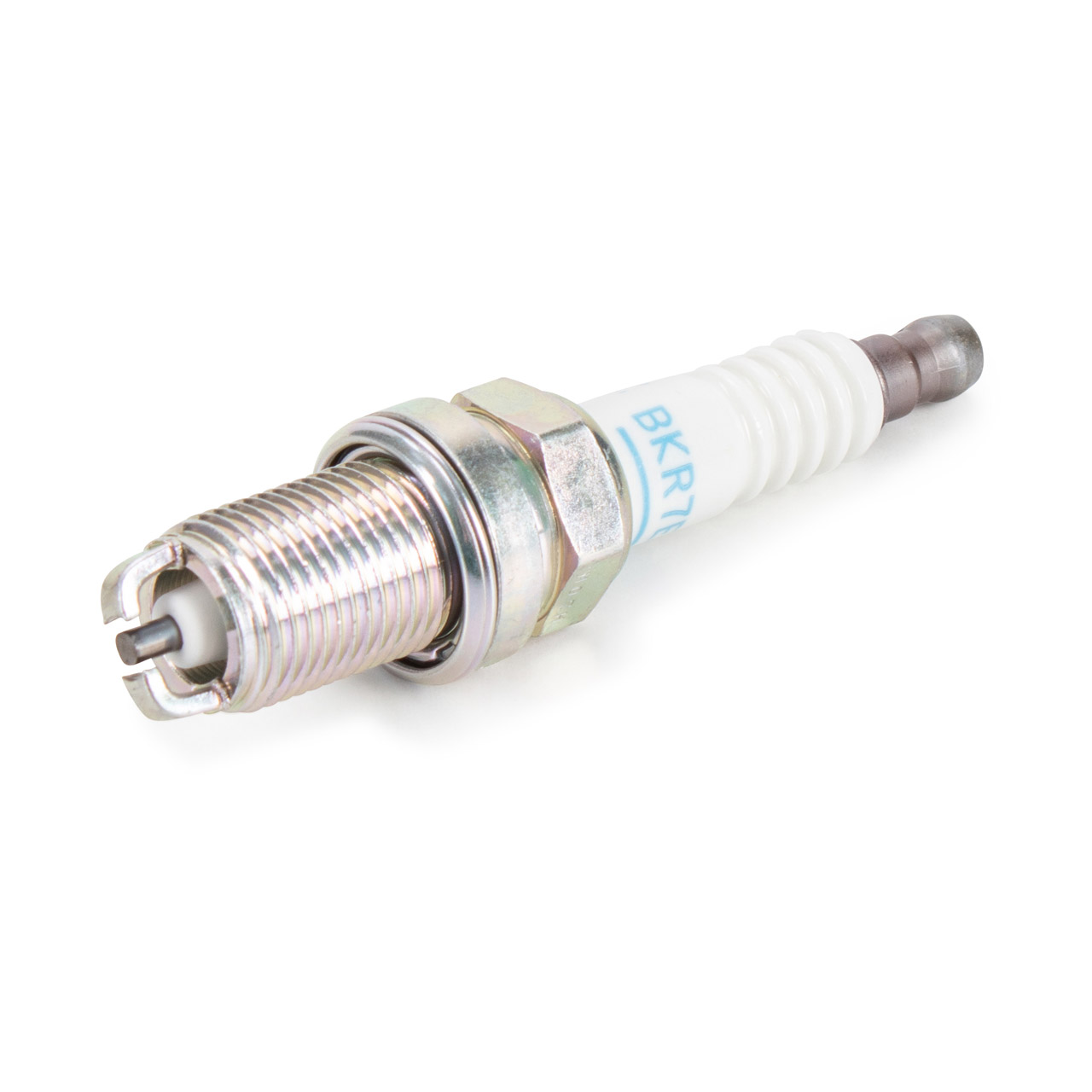 NGK Zündkerzen - 7354 - ws-autoteile.com