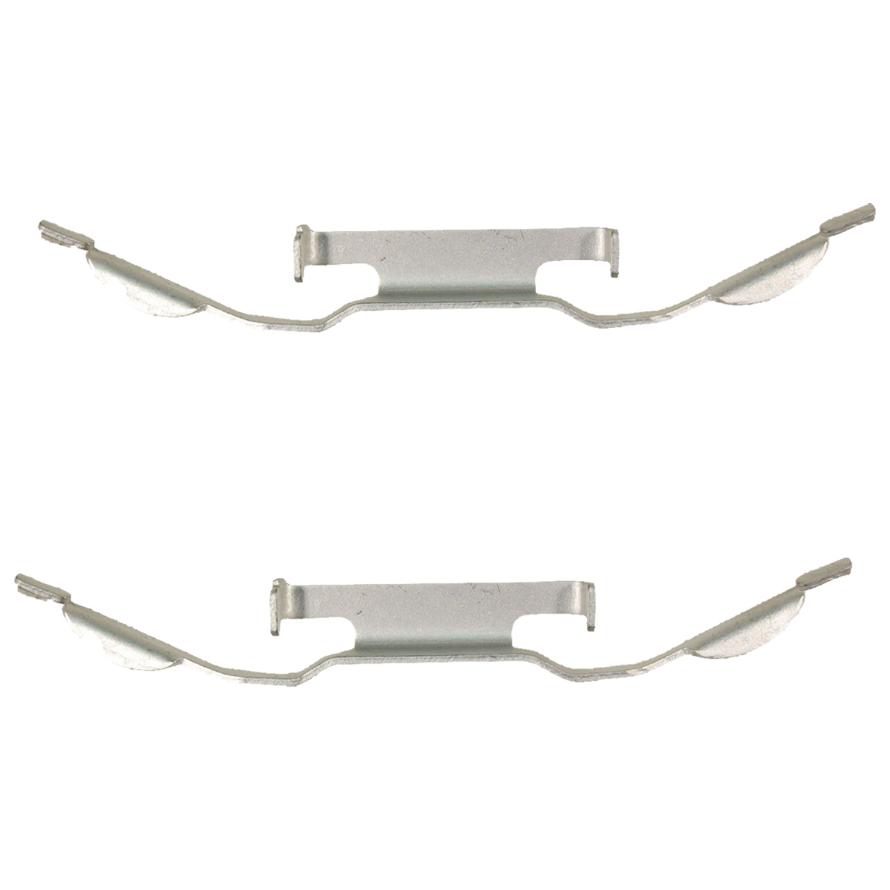 OJD (QUICK BRAKE) Bremsen Zubehör - 109-1221 - ws-autoteile.com