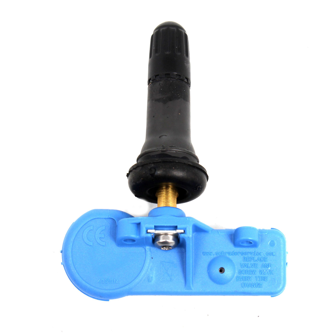 GENERAL MOTORS Reifendrucksensoren - 13581562 - ws-autoteile.com