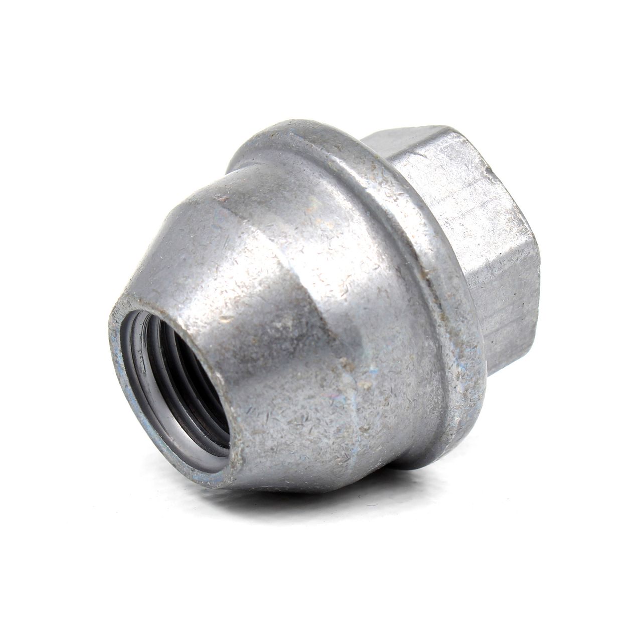 WS-AUTOTEILE Radmuttern / Radschrauben - 1 763 869 - ws-autoteile.com