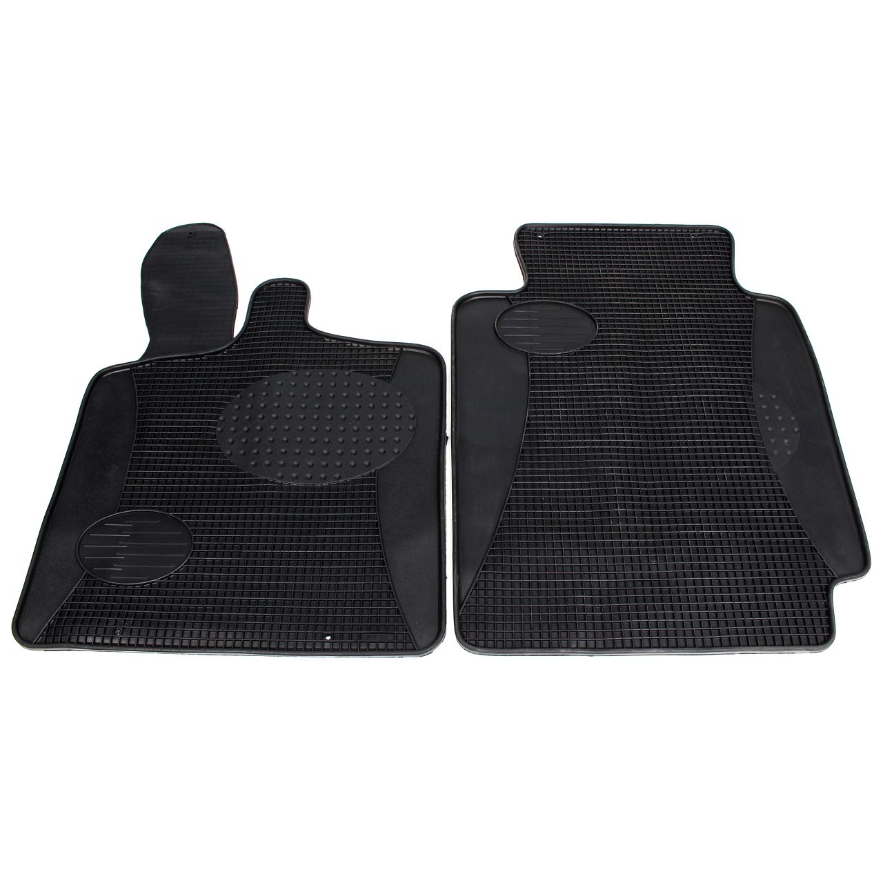 SCHÖNEK Gummimatten Auto - 452 279 - ws-autoteile.com